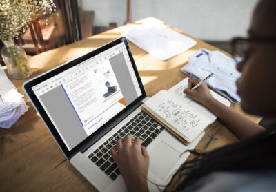 Business Link | Free Small Business Advice in Alberta