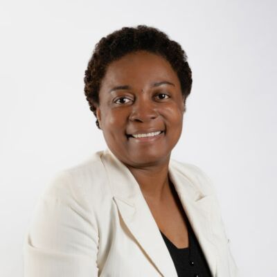 Our Team | Business Link