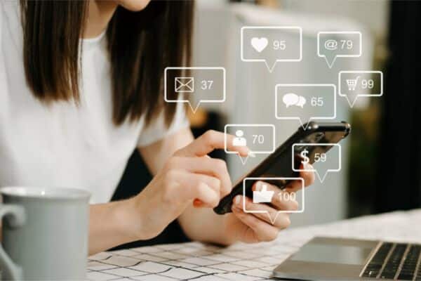 Business Link | Free Small Business Advice in Alberta