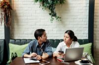 Business Link | Free Small Business Advice in Alberta