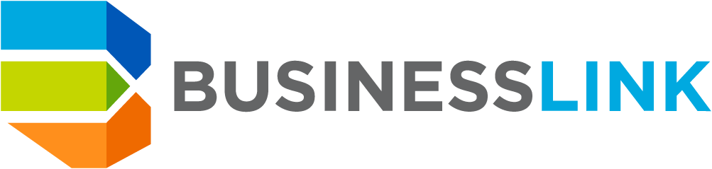 Apply | Business Launch Program