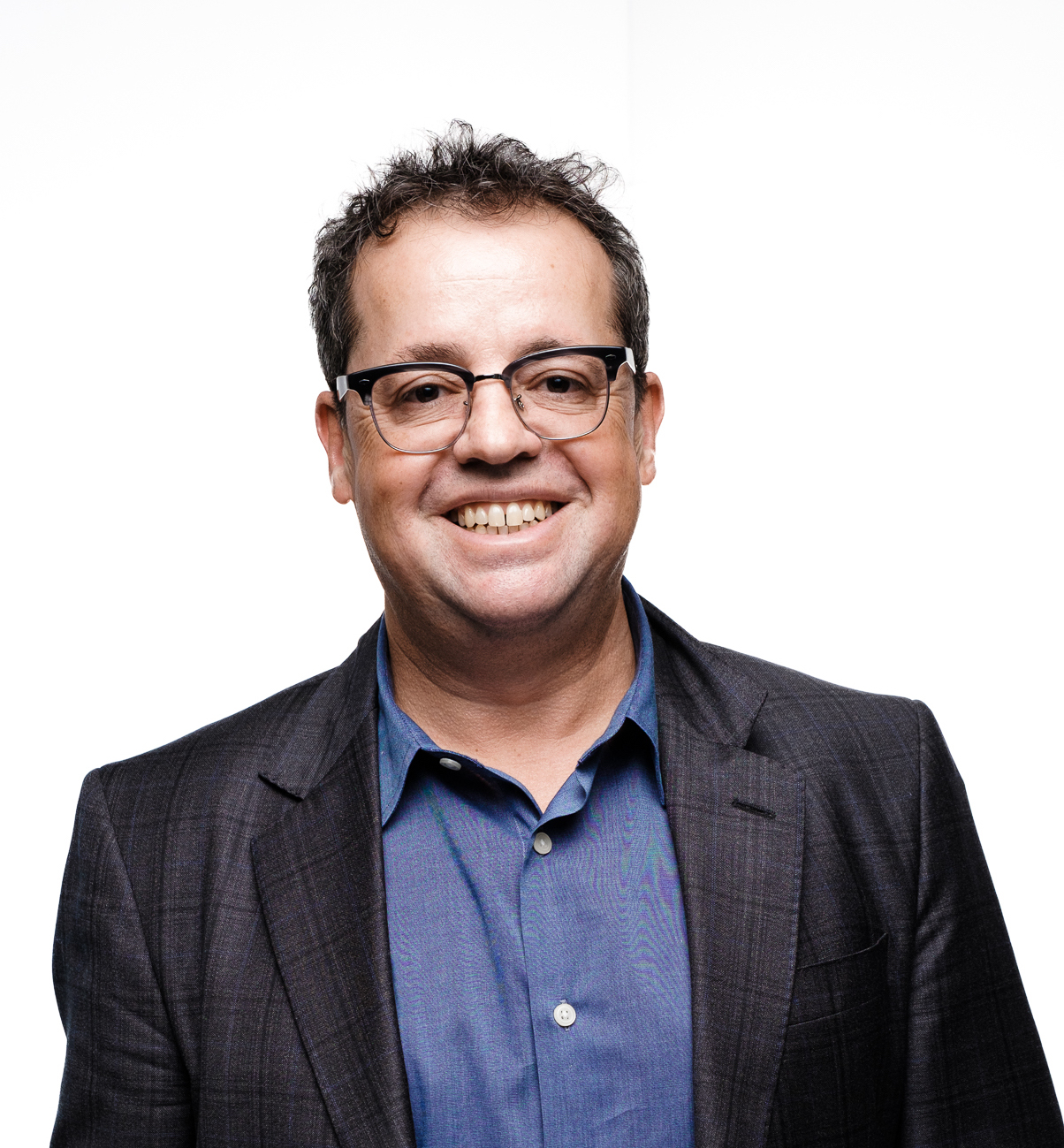 Our Team - Business Link