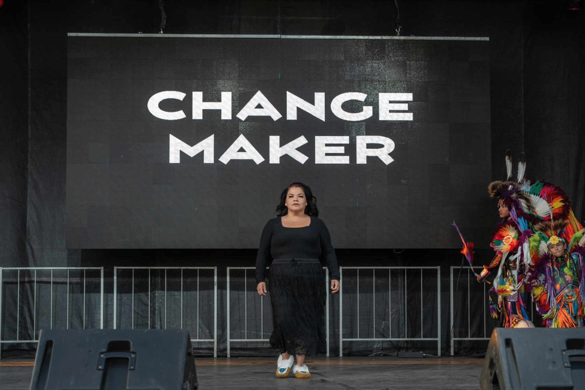 Business Link | Free Small Business Advice in Alberta