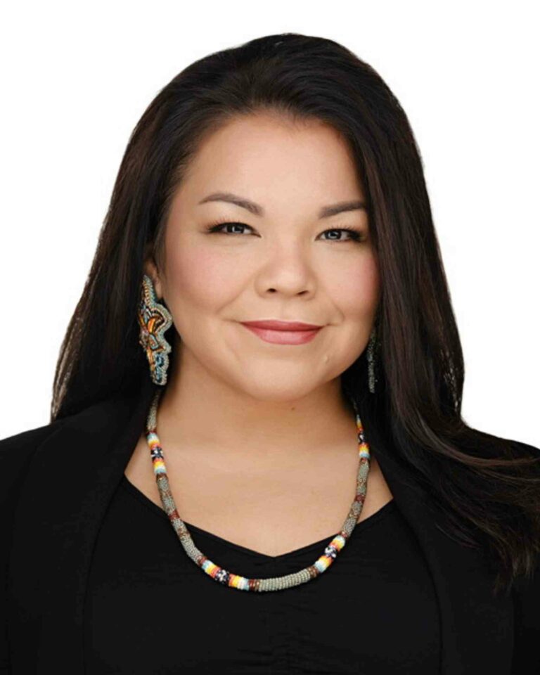 Client Story: Ginger’s Bannock House - Business Link