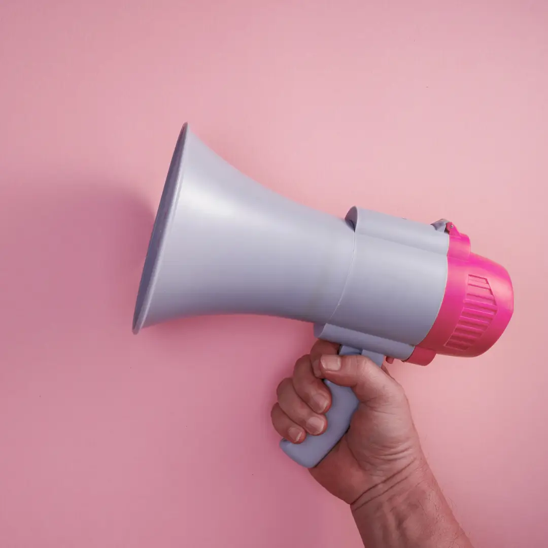 Small Business Basics: Marketing